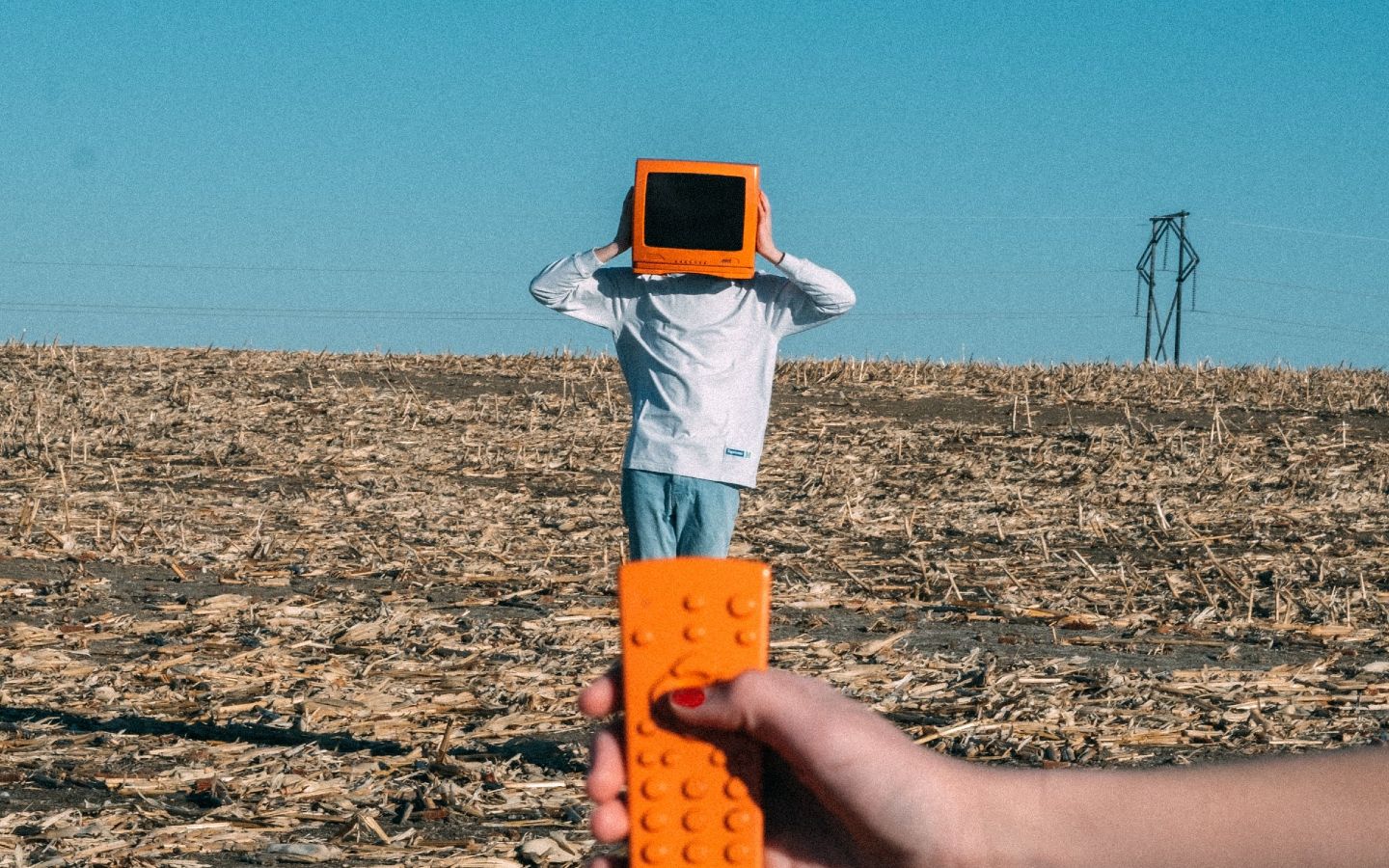 Introvert's Guide to Thrive amidst Extroverts | Mello Musings