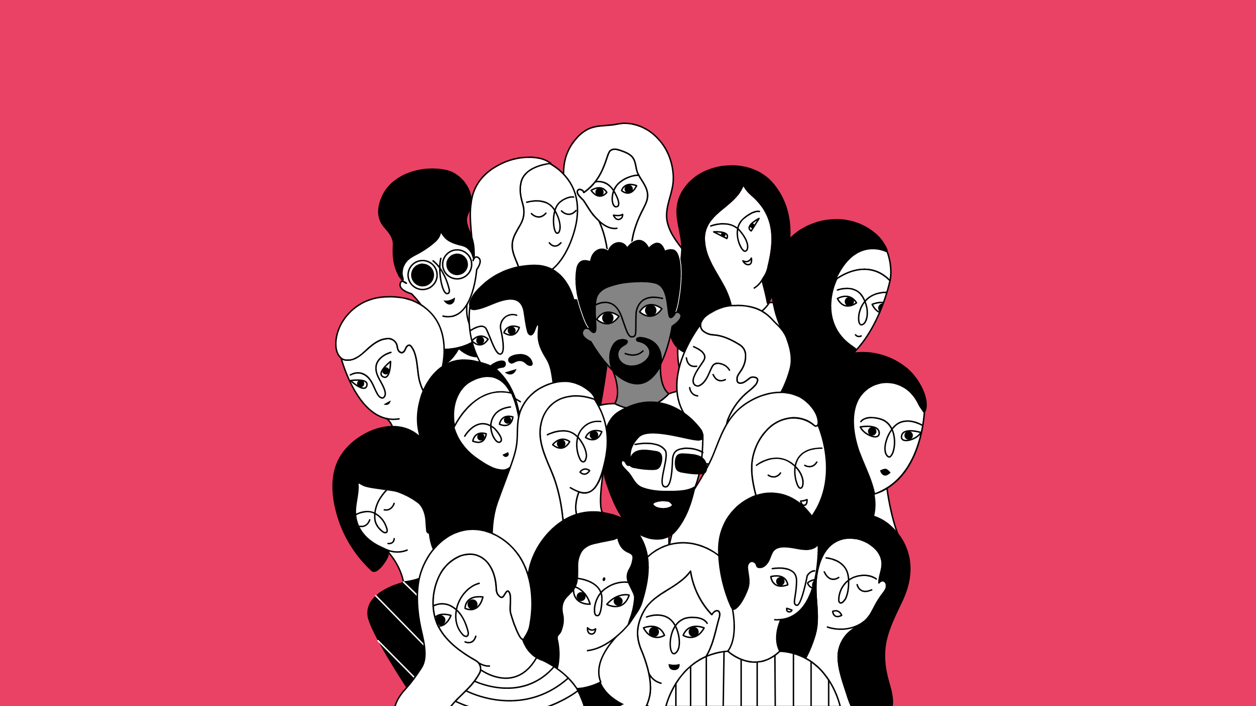 Mello Musings | Thoughts stories and ideas on life